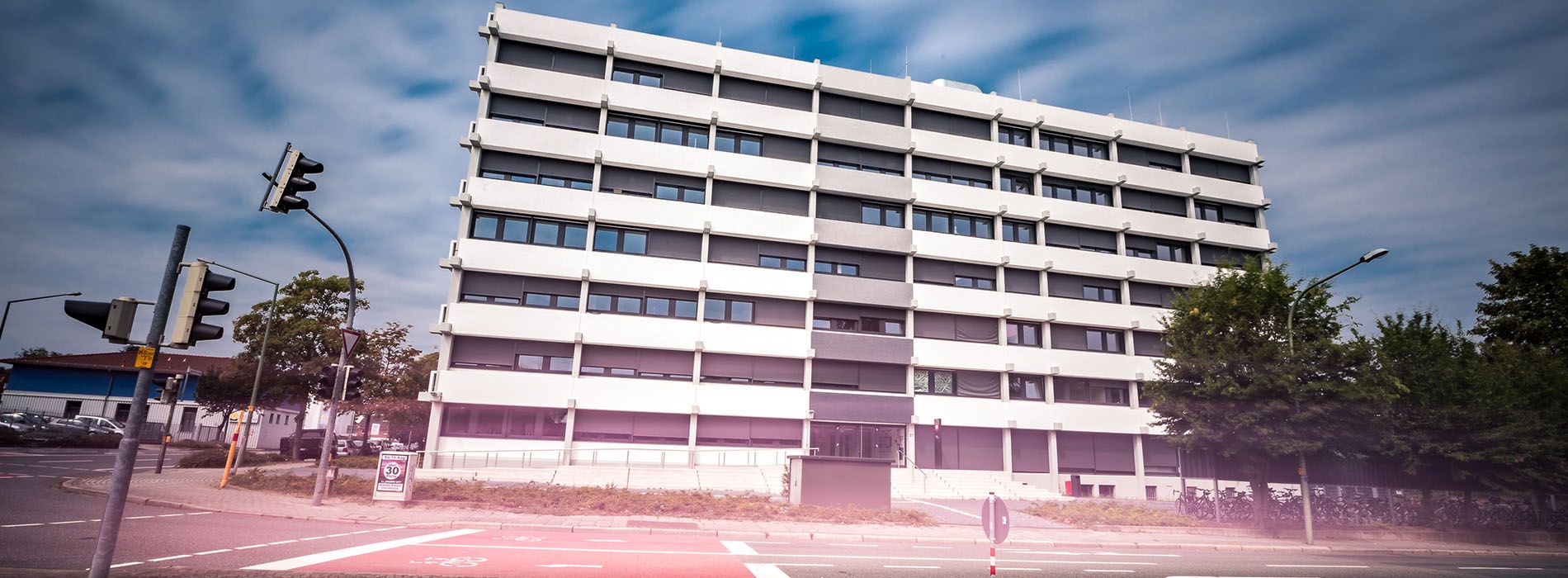 Venschott Fenstersysteme GmbH – Traditionsunternehmen mit Zukunft