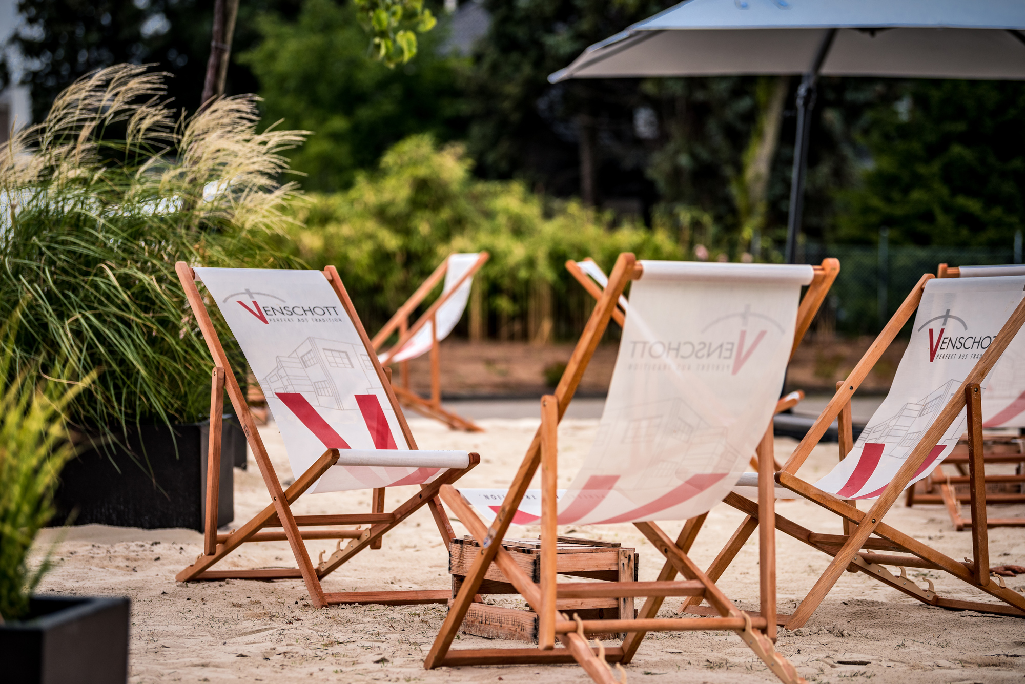 Venschott Fenstersysteme GmbH – Traditionsunternehmen für die Zukunft